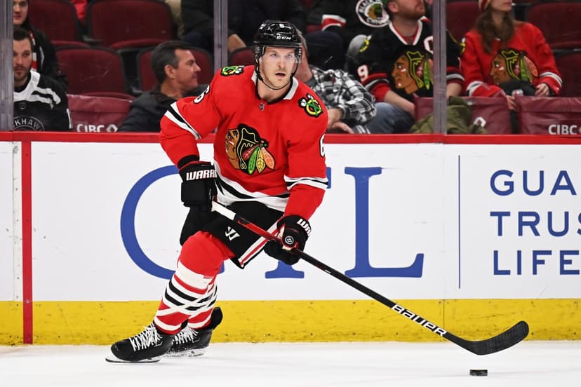 Grading the McCabe/Lafferty trade: Maple Leafs are all in, for this ...