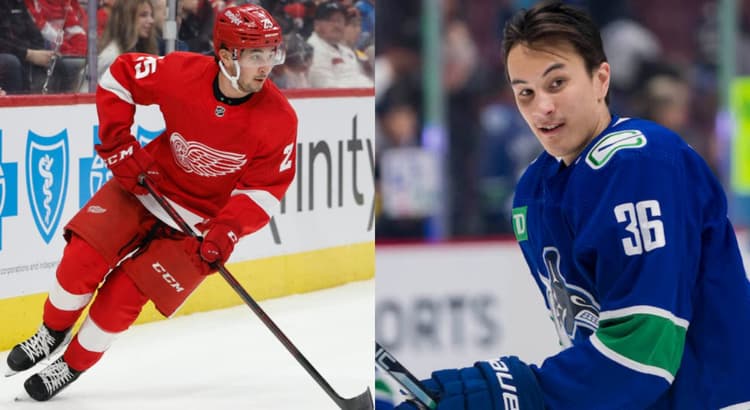 Brothers, Boy Bands, and Budding Talents: The rise of Taro and Akito Hirose