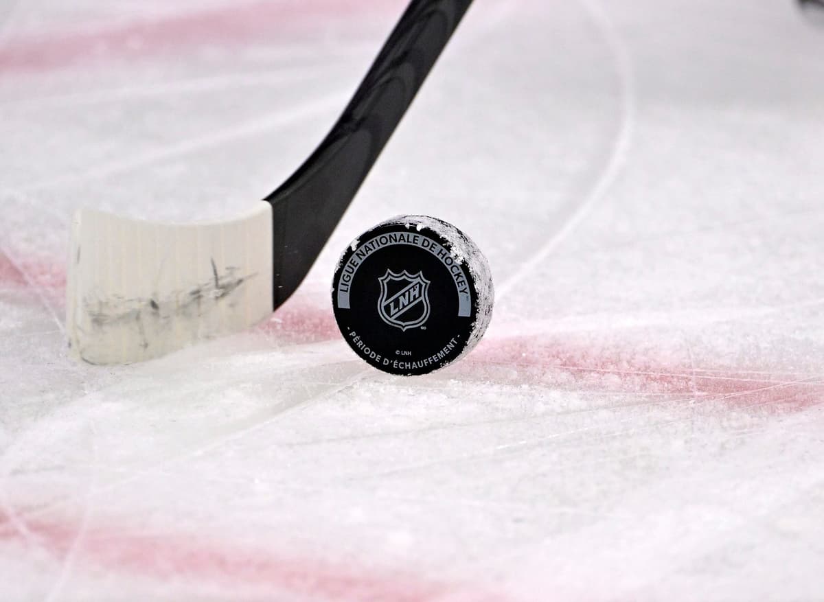 Colorado Avalanche sign Saige Weinstein to entry level contract