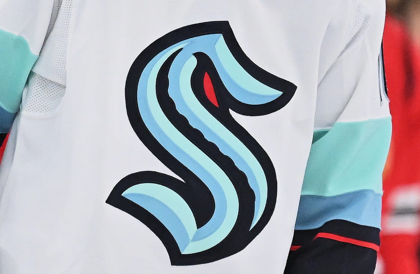 Kraken’s Ron Francis to return for fifth season as general manager