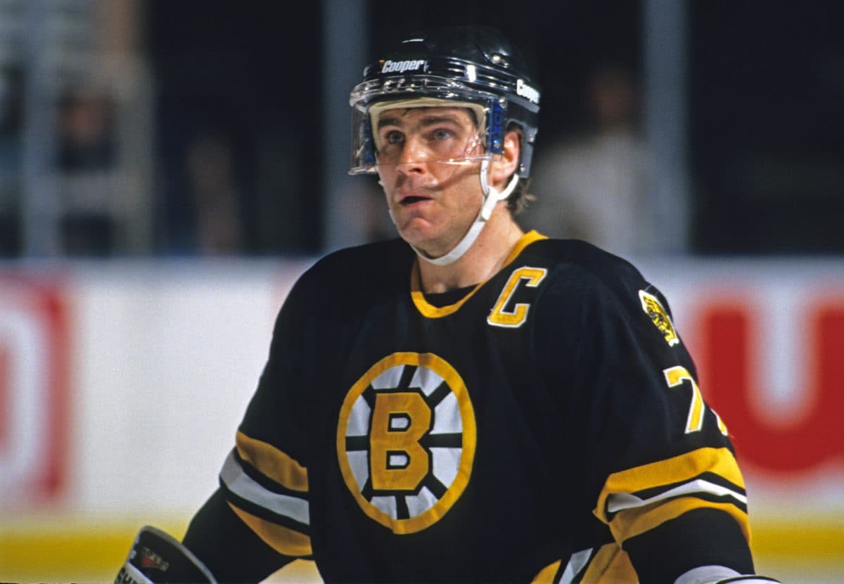 Greatest NHL Drafts of All-time: #1 – Fed by WHA merger, Class of 1979 ...