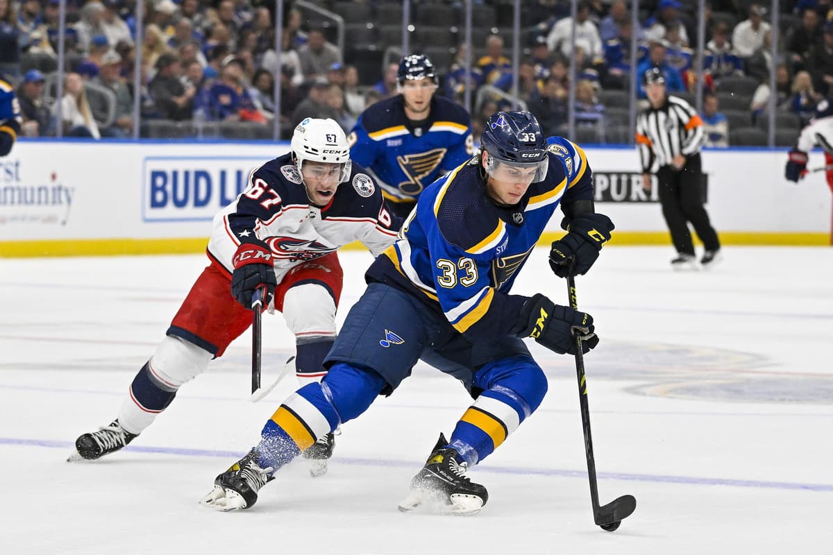 Calgary Flames sign defenseman Brady Lyle to one-year contract