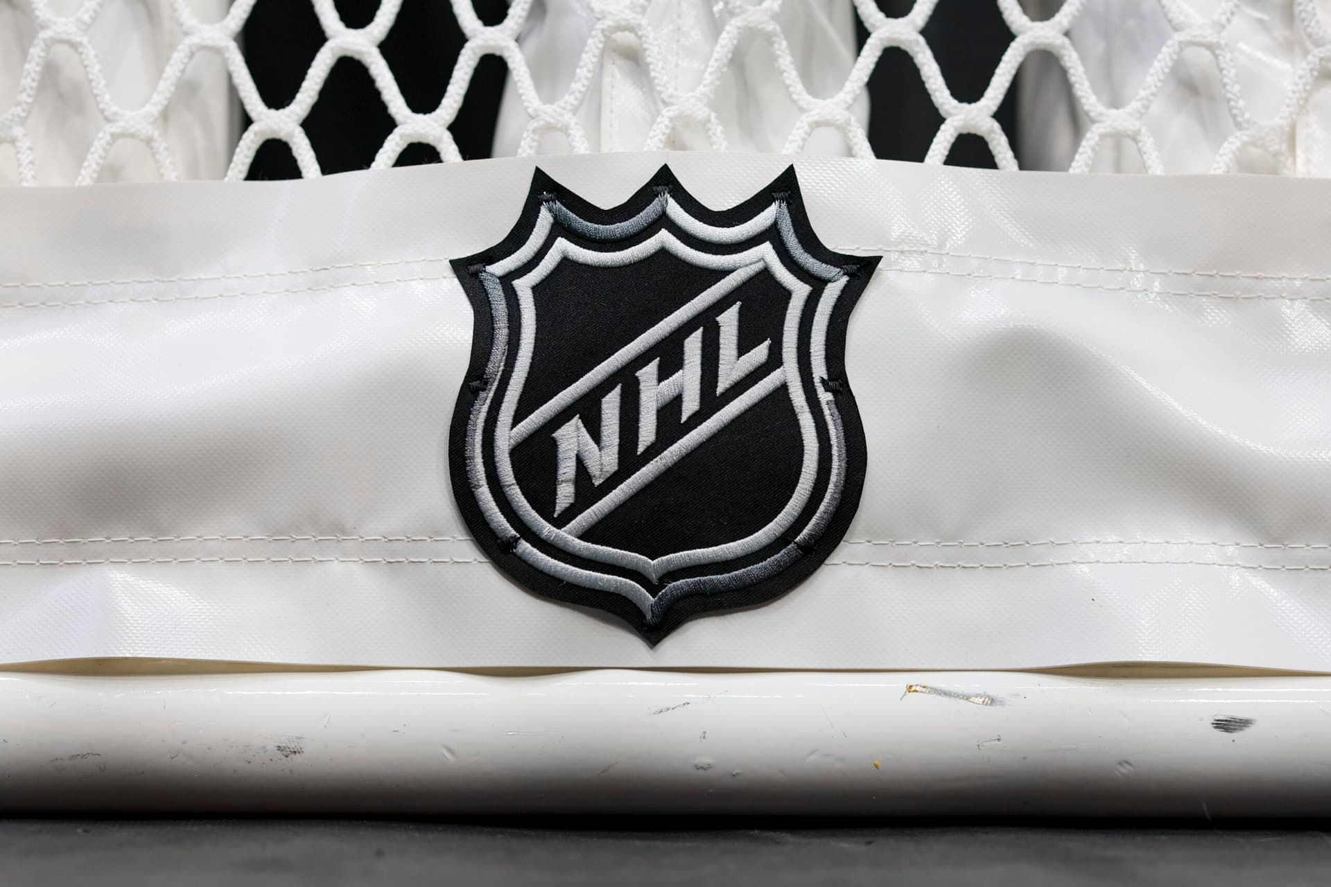 NHL officially opens European office in Switzerland