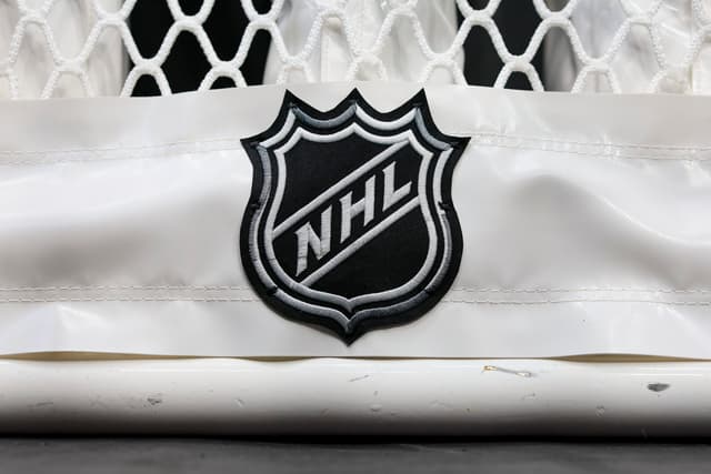 NHL salary cap estimates released for next three seasons; expected to ...