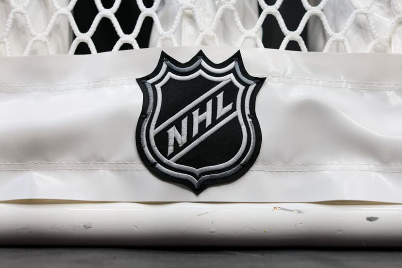 NHL to address LTIR loophole with playoff salary cap in new CBA