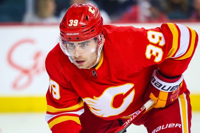 Matt Coronato is ready for prime time with the younger, more motivated ...