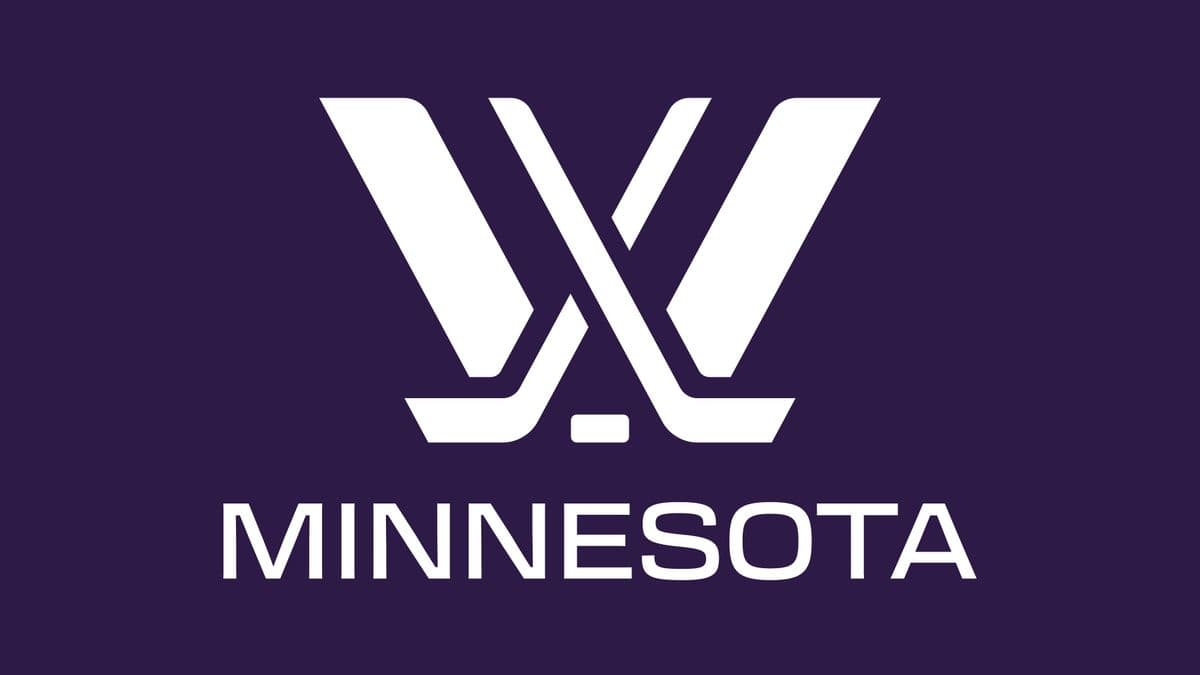 PWHL Minnesota signs Natalie Buchbinder to two-year contract