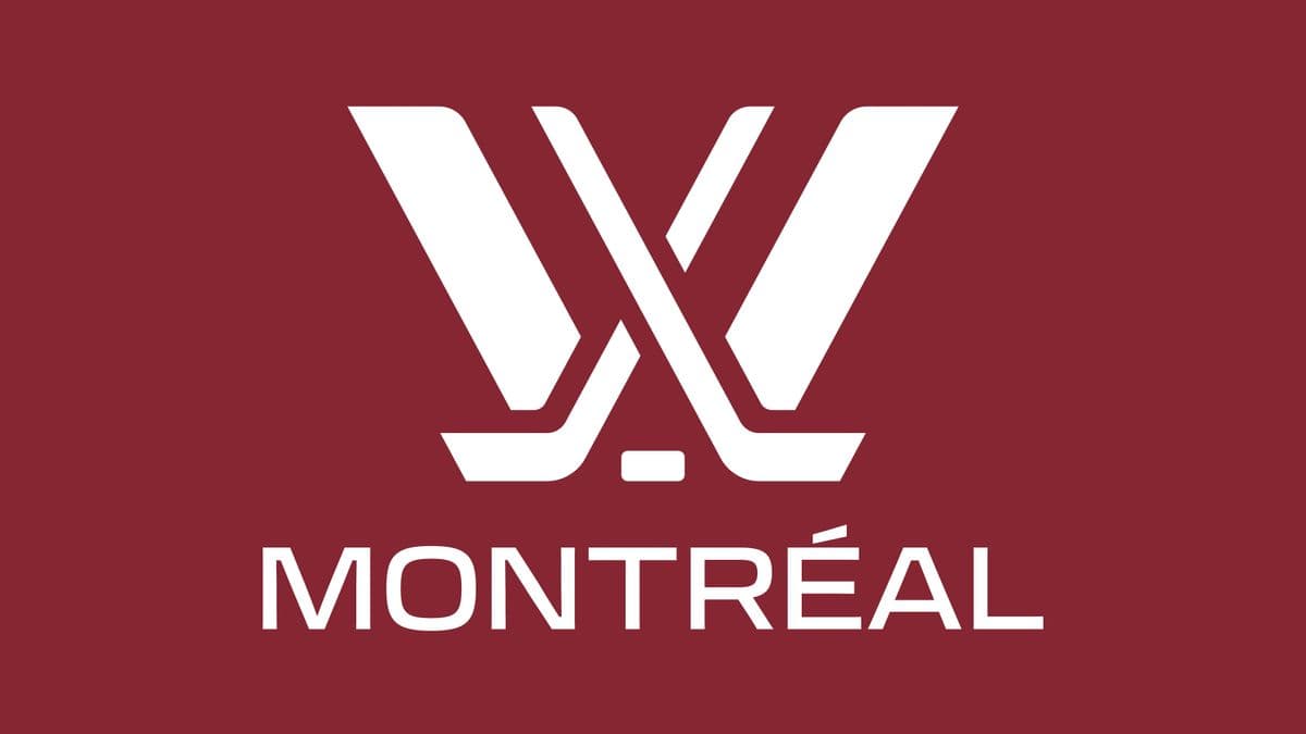 PWHL Montreal signs Dominika Láskova, Mariah Keopple