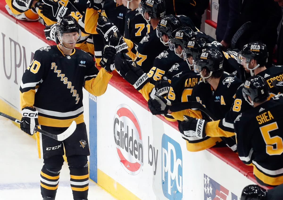 Daily Faceoff NHL DFS Value Plays – March 5th