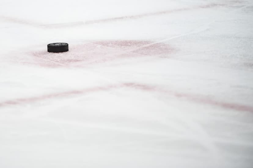 NHL releases schedule for 2025-26 Stanley Cup Conference Finals