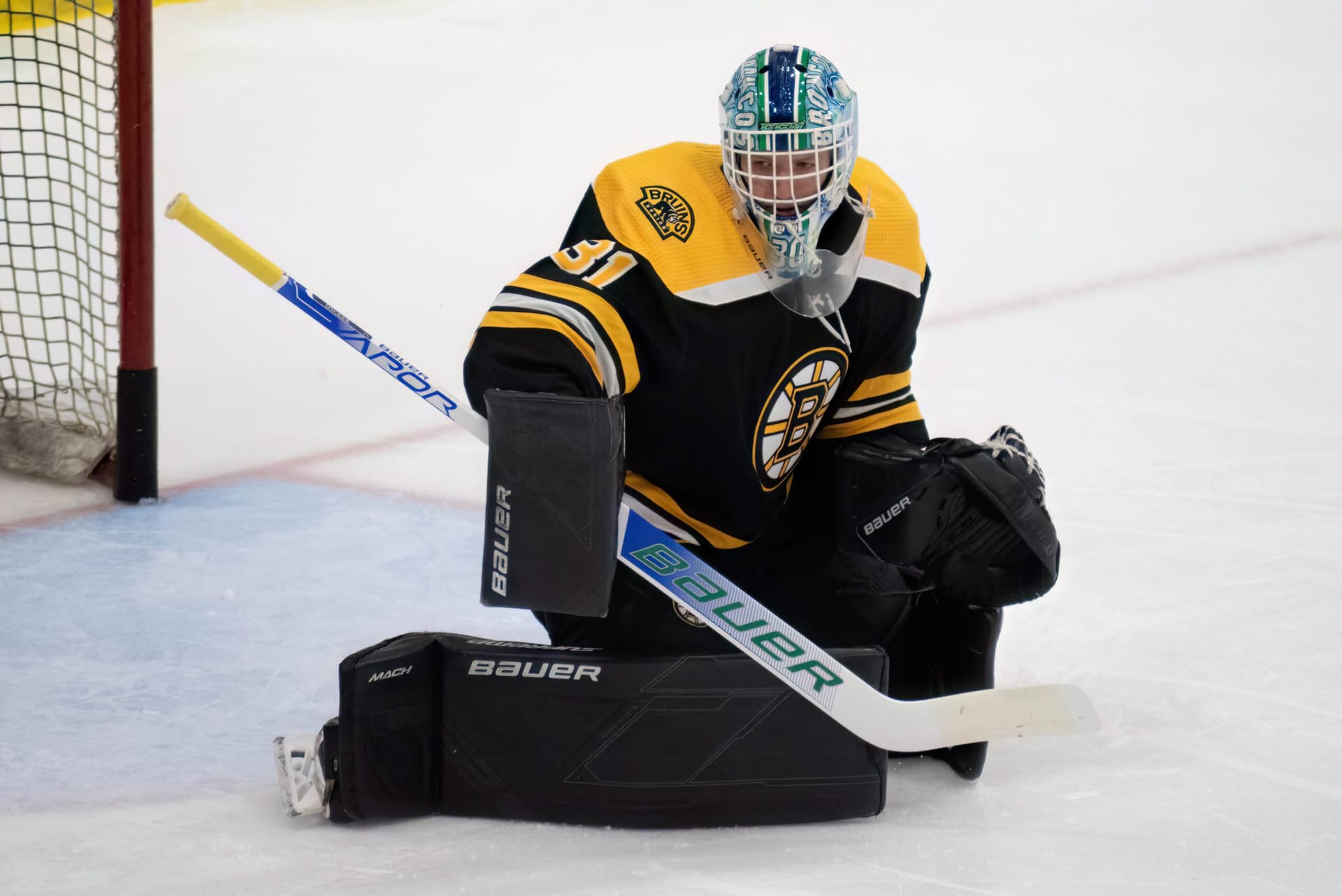 Tracking five drafted WHL prospects who can re-enter the NHL Draft this ...