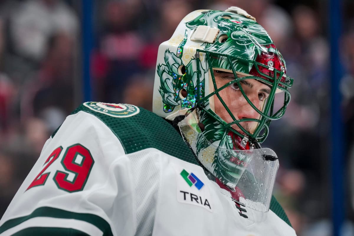 Final game in Pittsburgh will be a special night for Marc-Andre Fleury