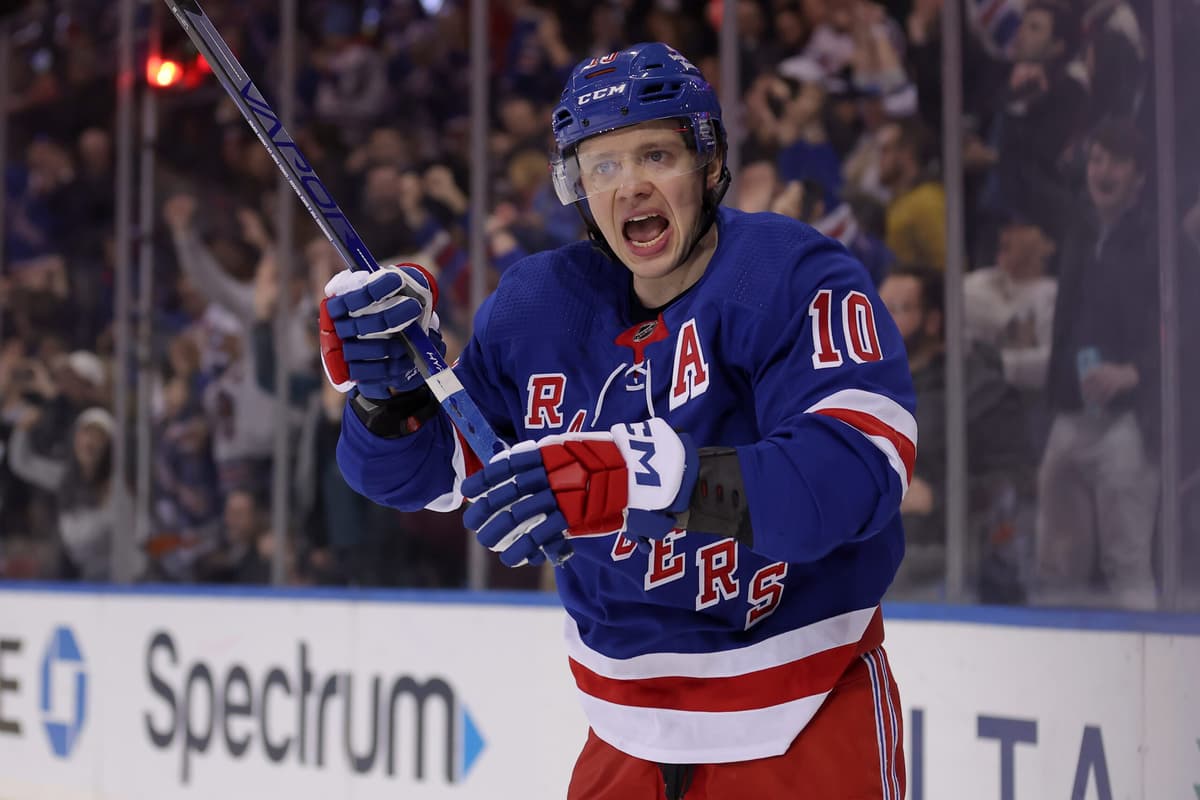 Three NHL superstars on pace for 50 goals for the first time in their ...