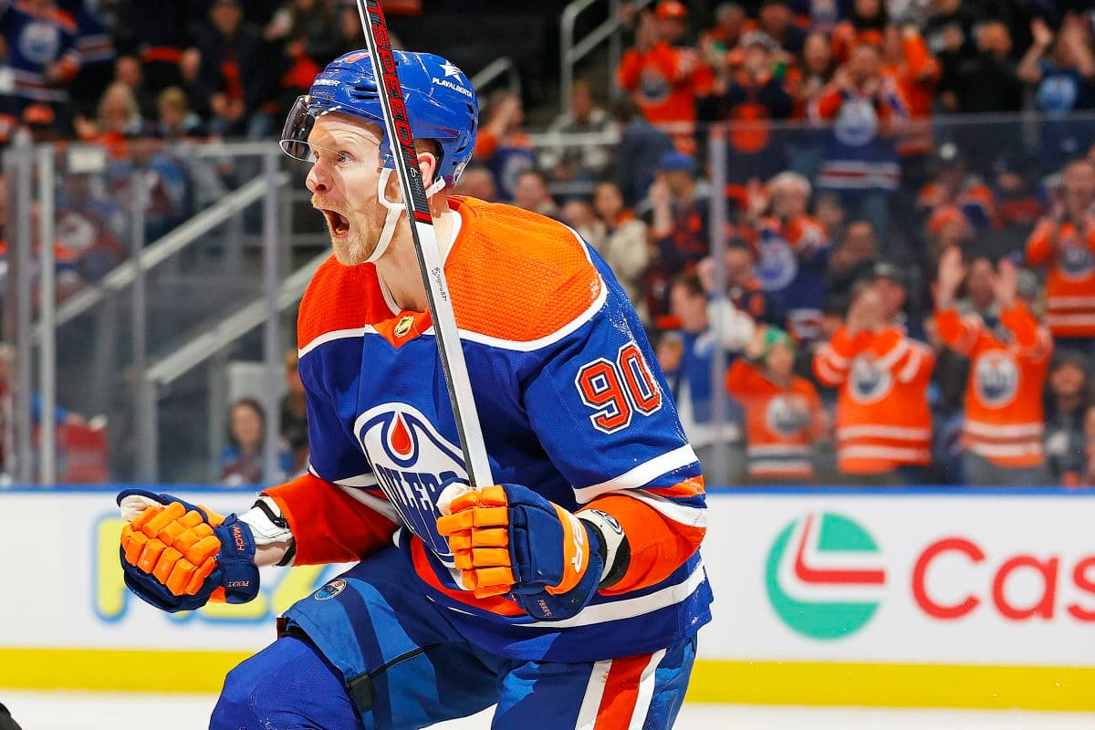 Sources: Oilers, Stars and Capitals among 11 teams with record salary ...