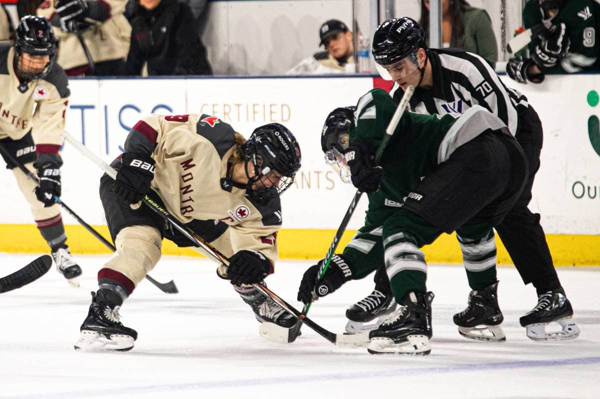 Montreal vs. Boston: 2024 Walter Cup playoff series preview and pick ...