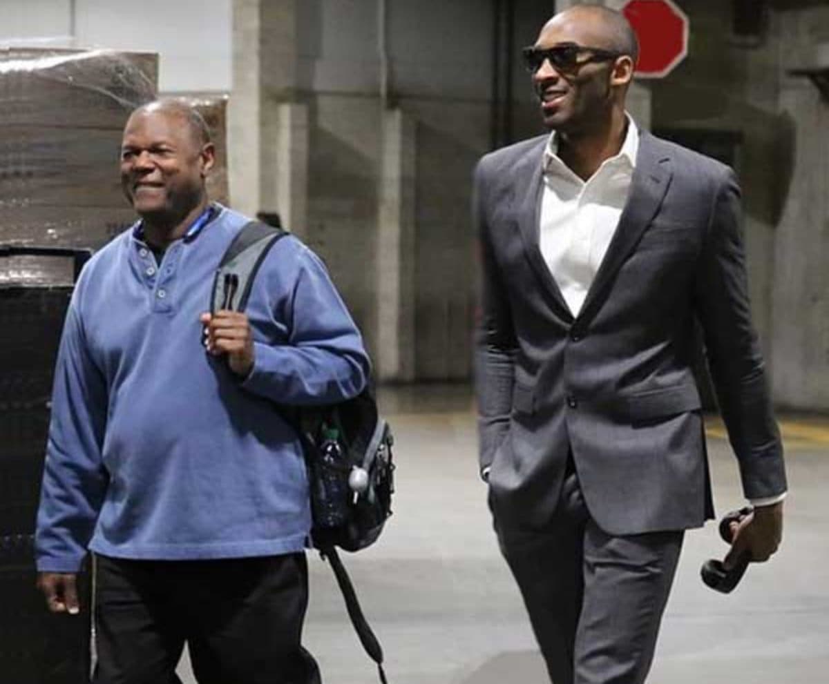 How ‘The Performance Whisperer’ can get Oilers’ brains back on track in ...