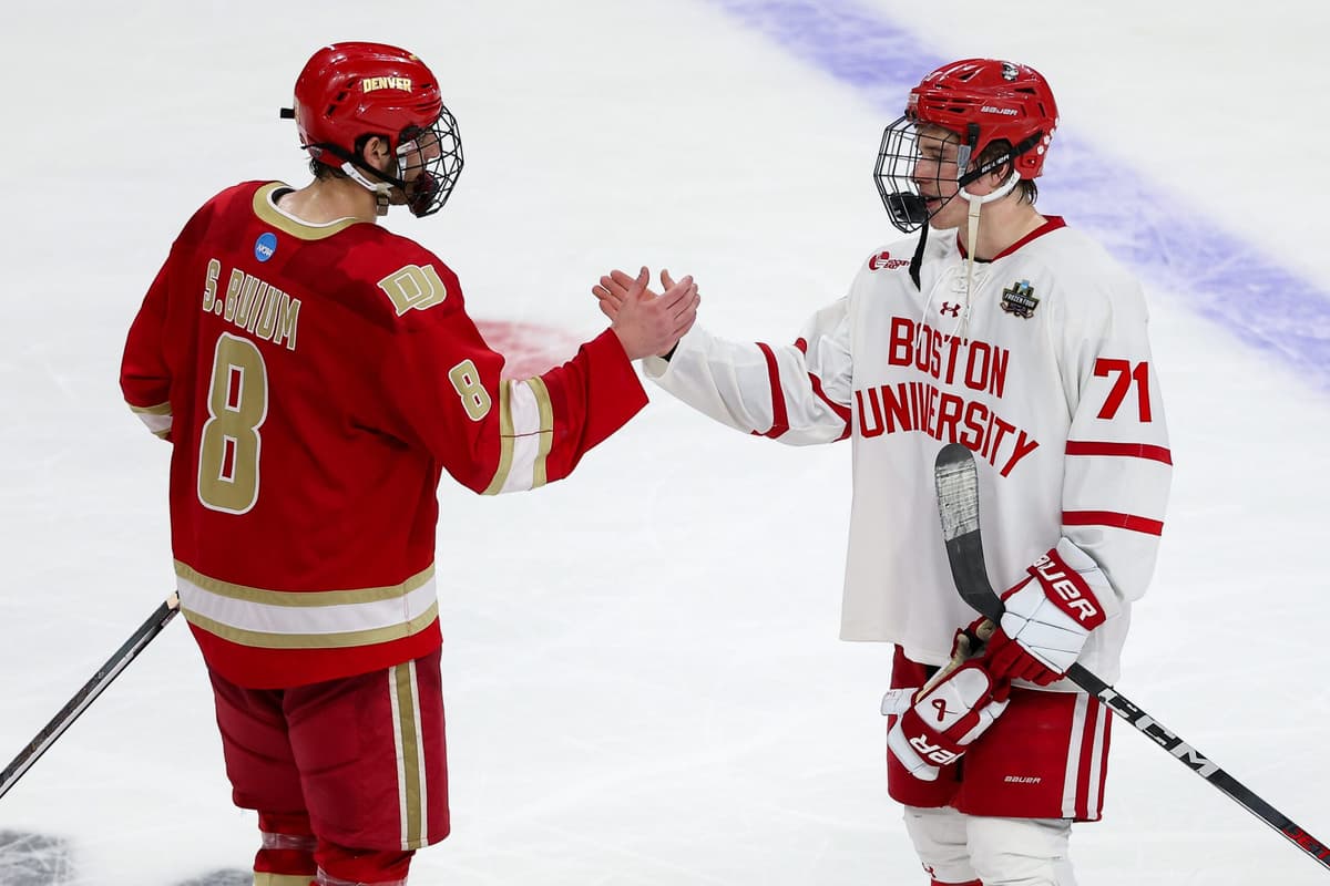 2024 NHL Draft Picks 14, 42, 43, 76, 108, 109, 161, 172, 204 (Draft on ...