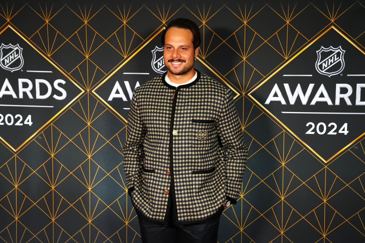 They won’t admit it, but the Americans are the favorites to win the 4 ...