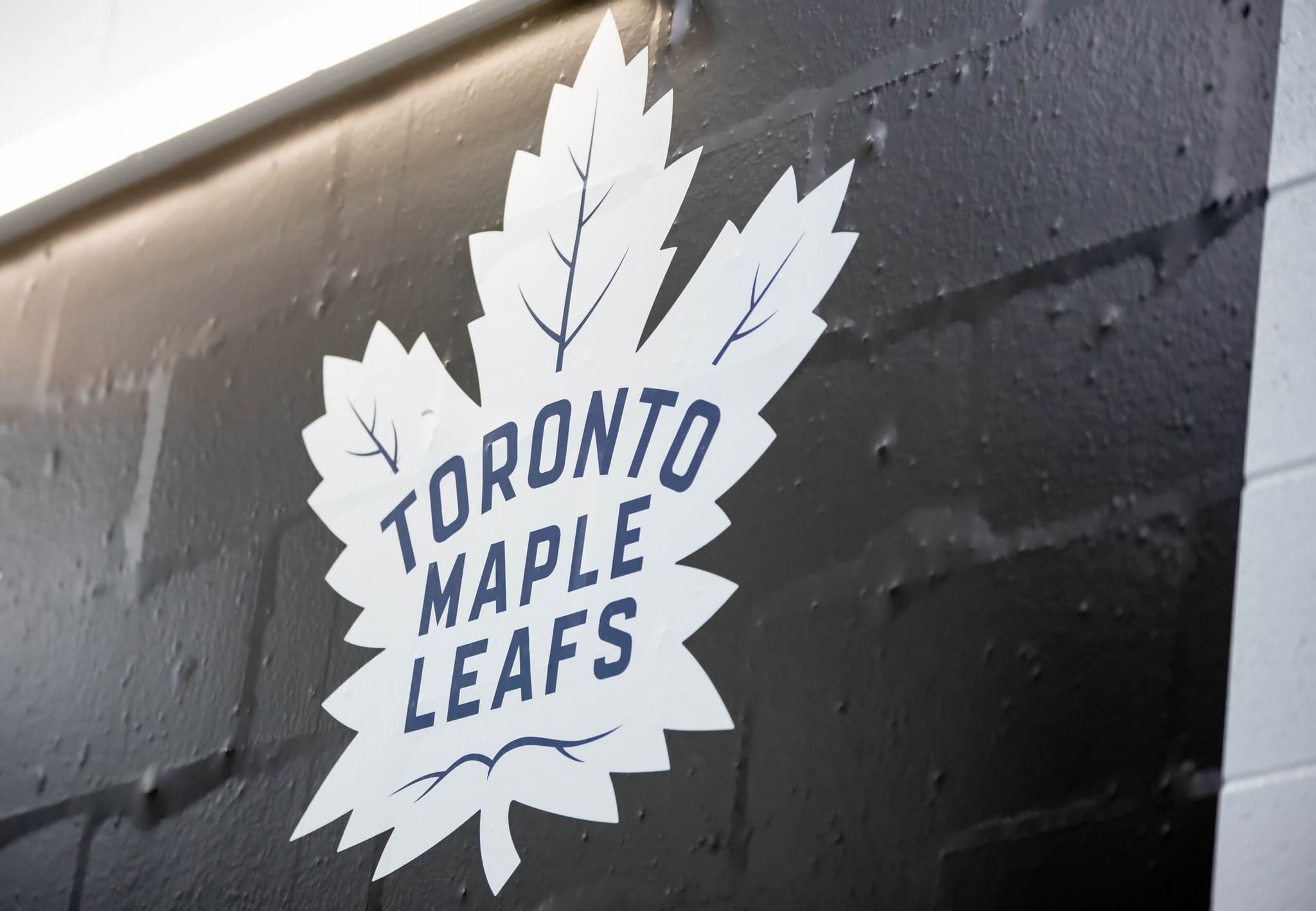 Expect more front office changes beyond GM and president for Leafs