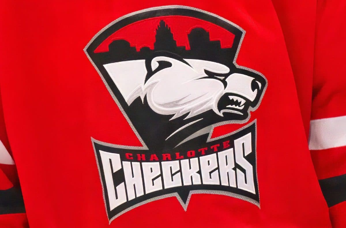 Tim Tebow, Kevin Harvick among new controlling ownership group of AHL’s ...