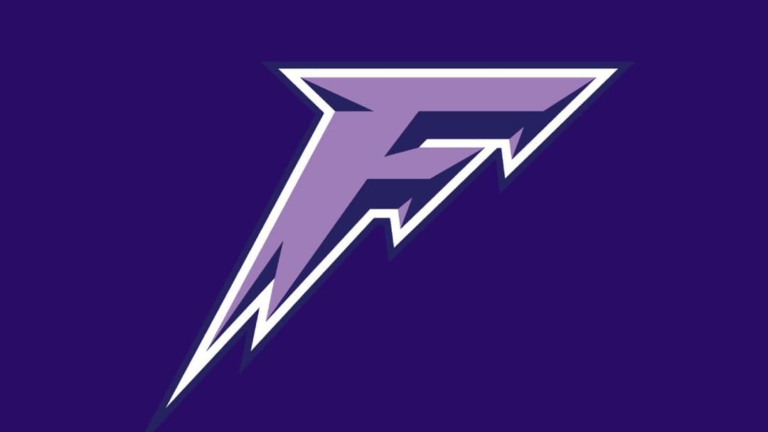 Minnesota Frost’s Maggie Flaherty suspended two games for hit on Boston ...