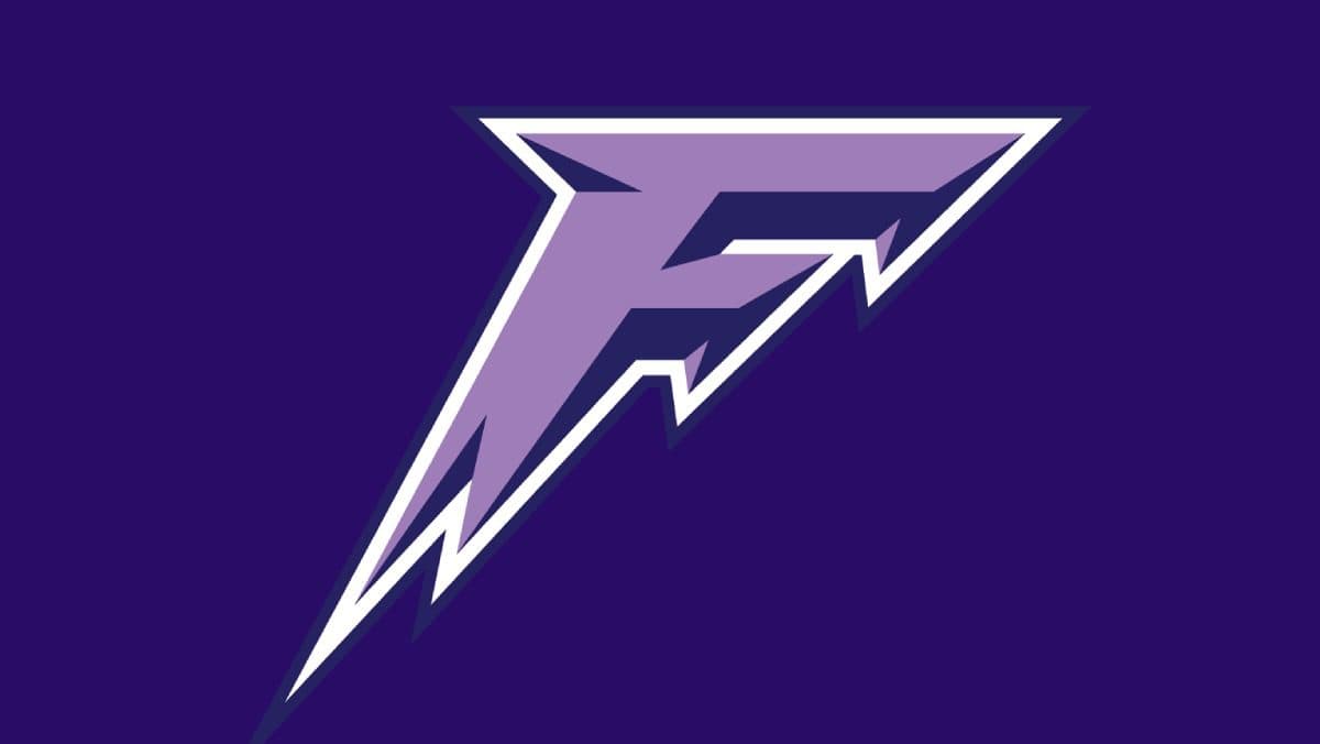 Minnesota Frost place Dominique Petrie on LTIR, sign Kaitlyn O’Donohoe ...