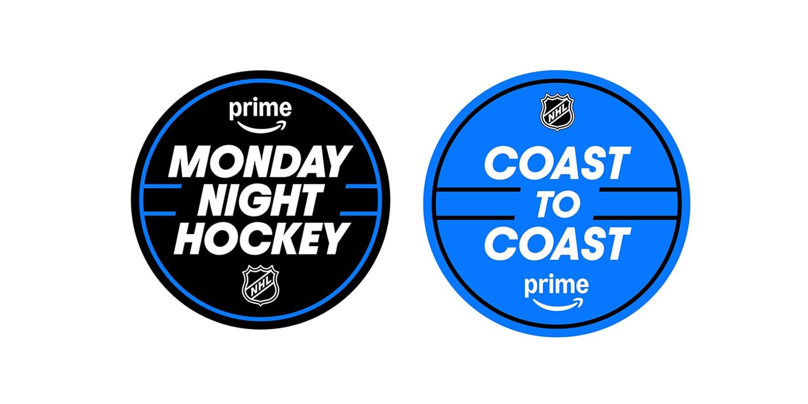 John Forslund, Mark Messier highlight Prime Video’s on-air talent for ...