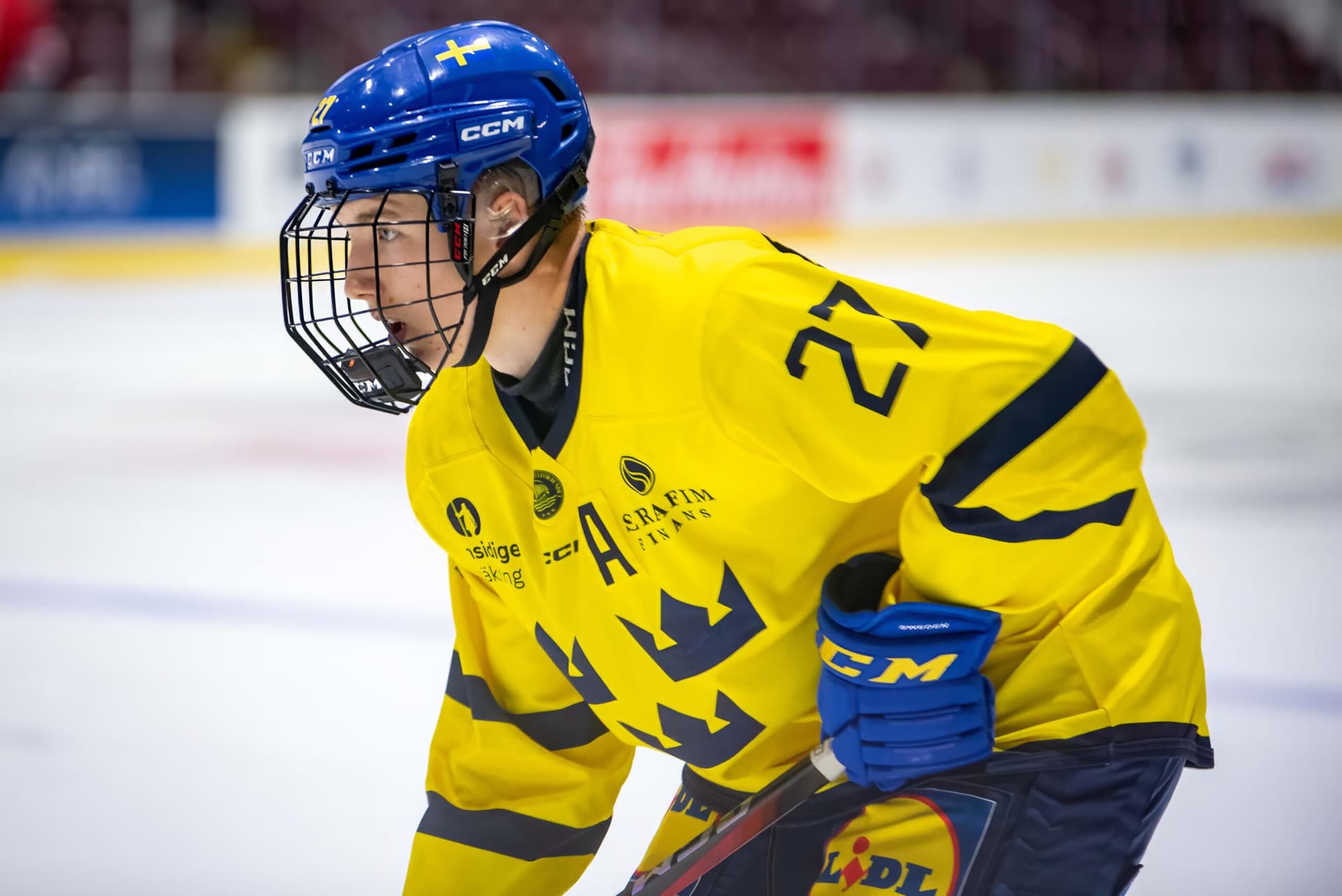 Top takeaways from NHL Central Scouting’s 2026 Draft watch list