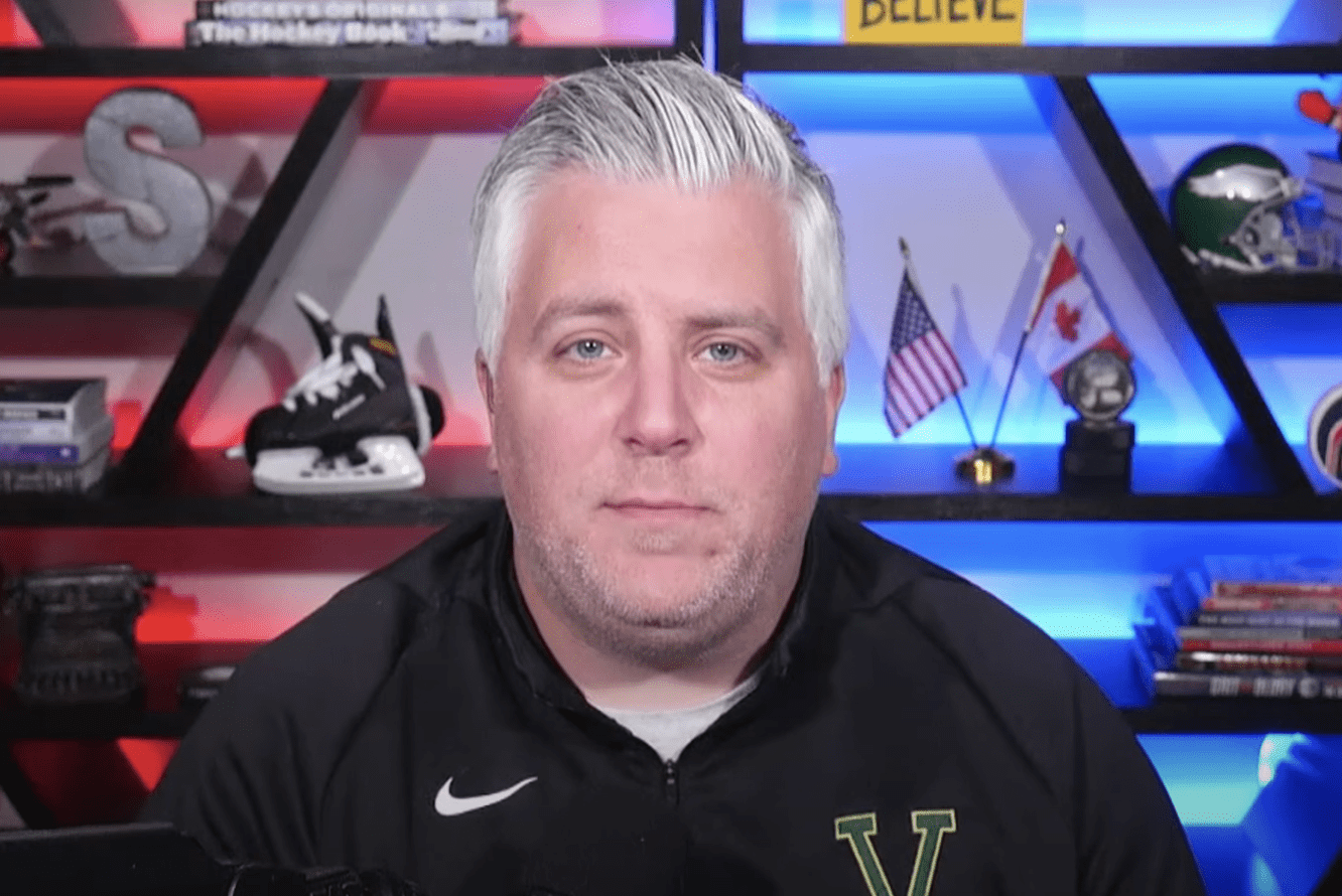 Frankly Speaking: Frank Seravalli takes your questions!