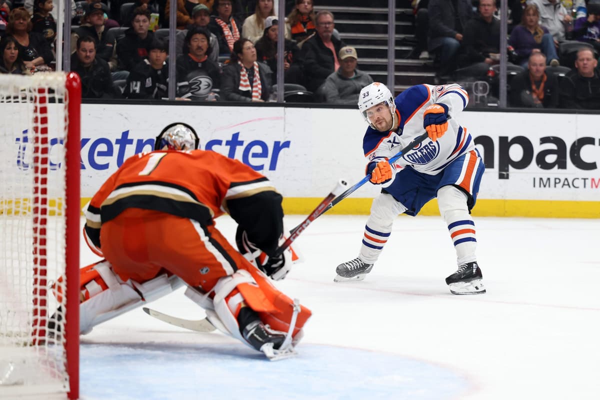 Daily Faceoff NHL DFS Value Plays — January 3rd - Daily Faceoff - Daily ...