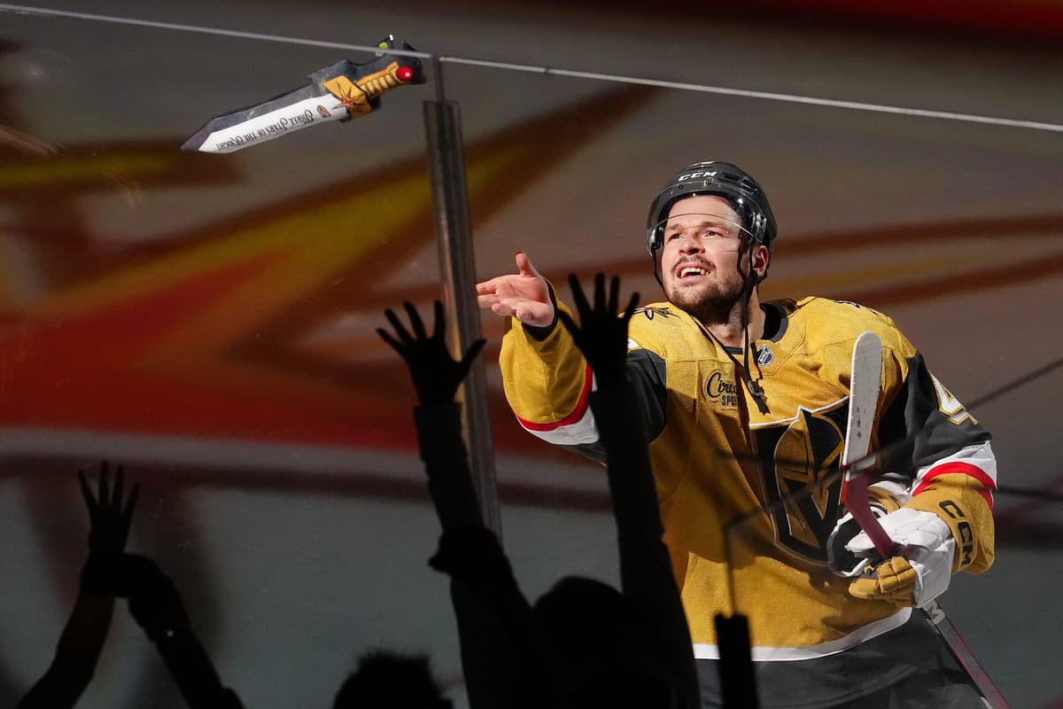 The most shocking NHL Trade Deadline deals of the salary cap era