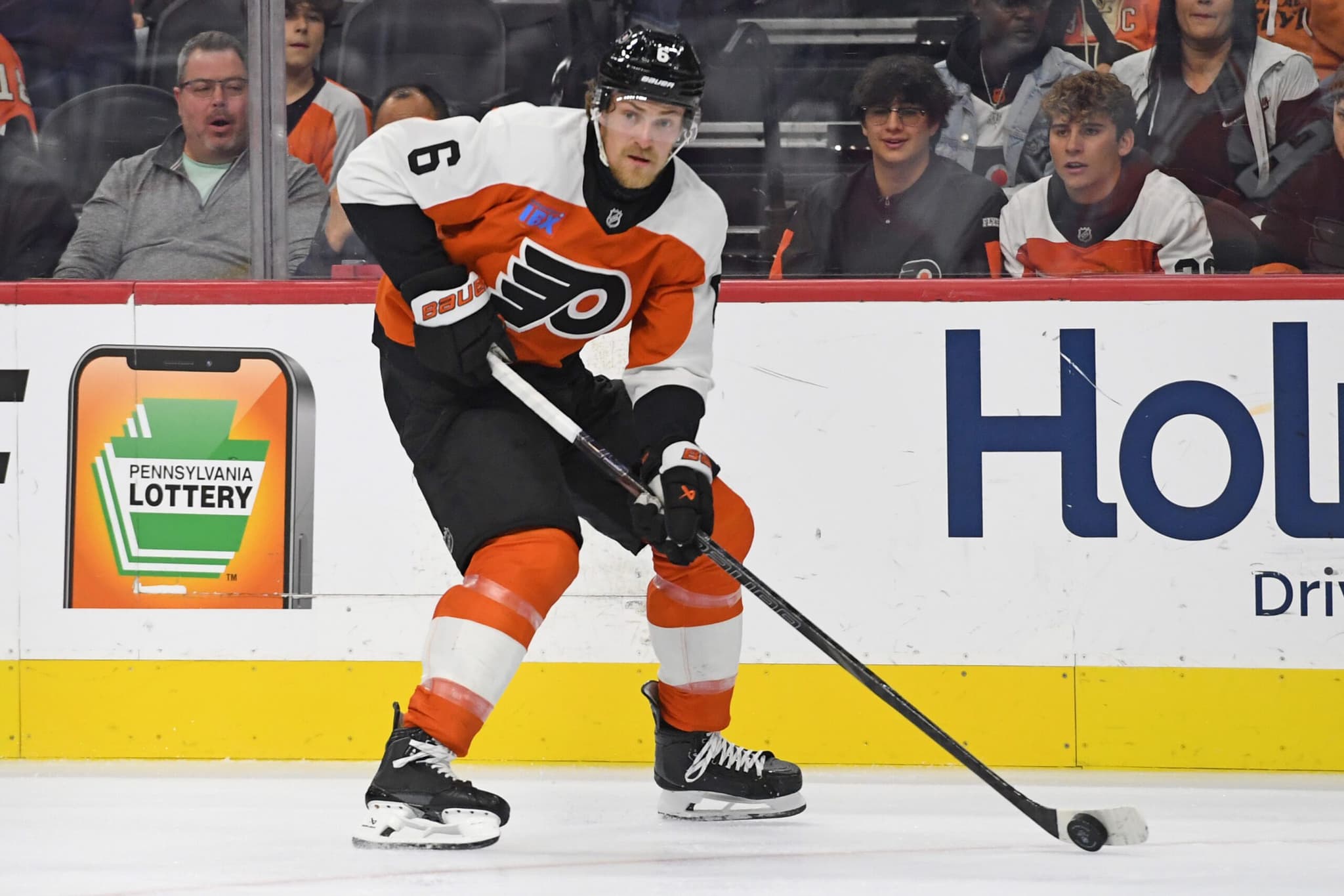 Now what? How Canada survives without Shea Theodore, and where Travis ...