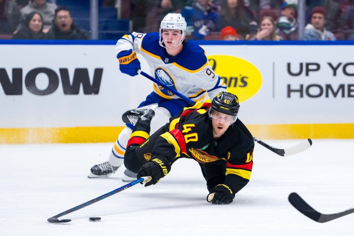 Reviewing your craziest mock trades: Breaking down the deals that would ...