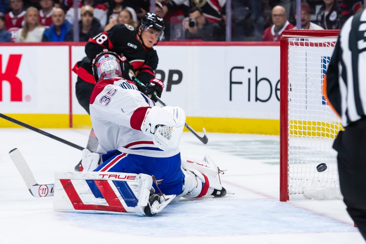 Which bubble playoff team would be the scariest Round 1 opponent?