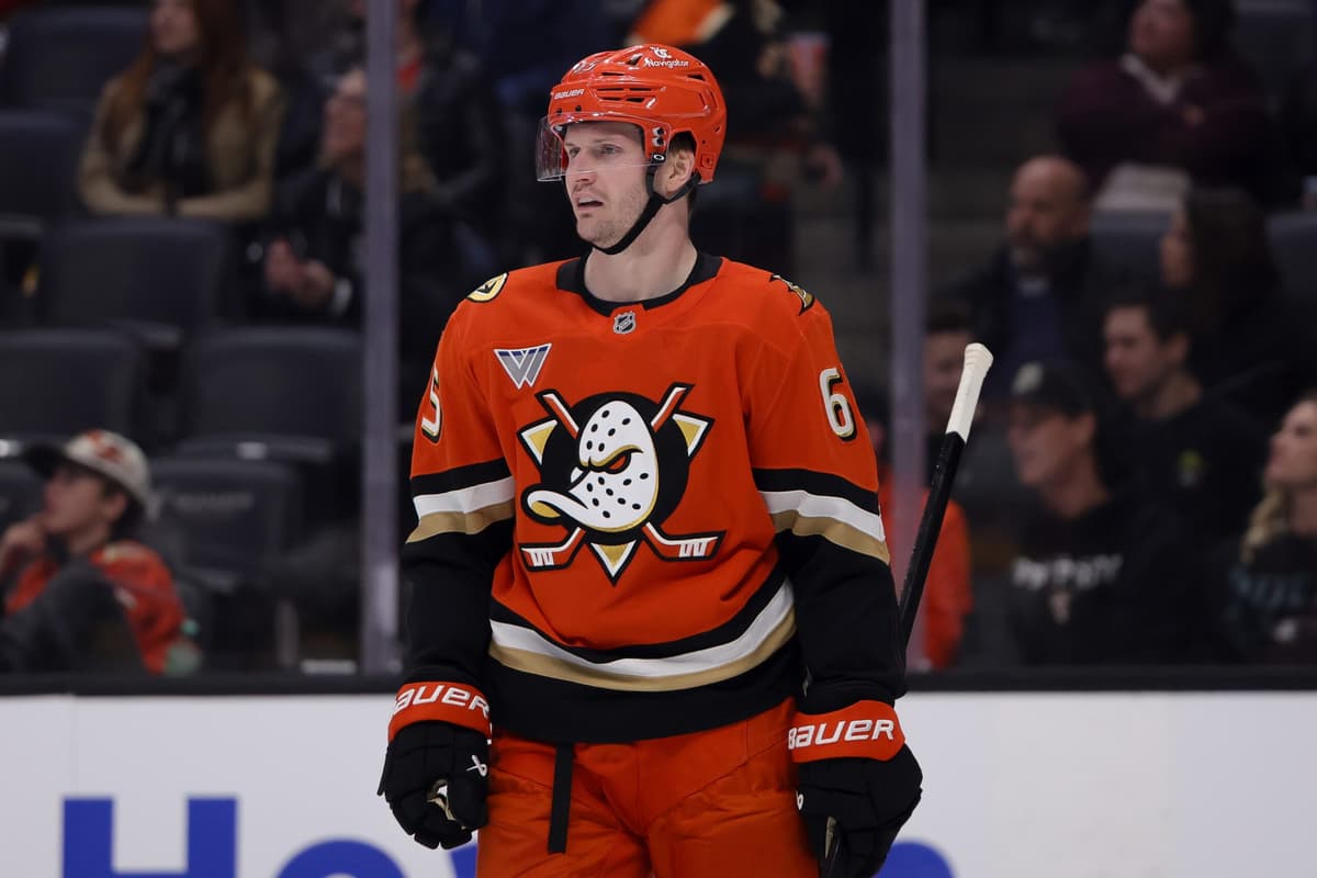 ‘The page has already been turned.’ Facing Rangers for first time ...