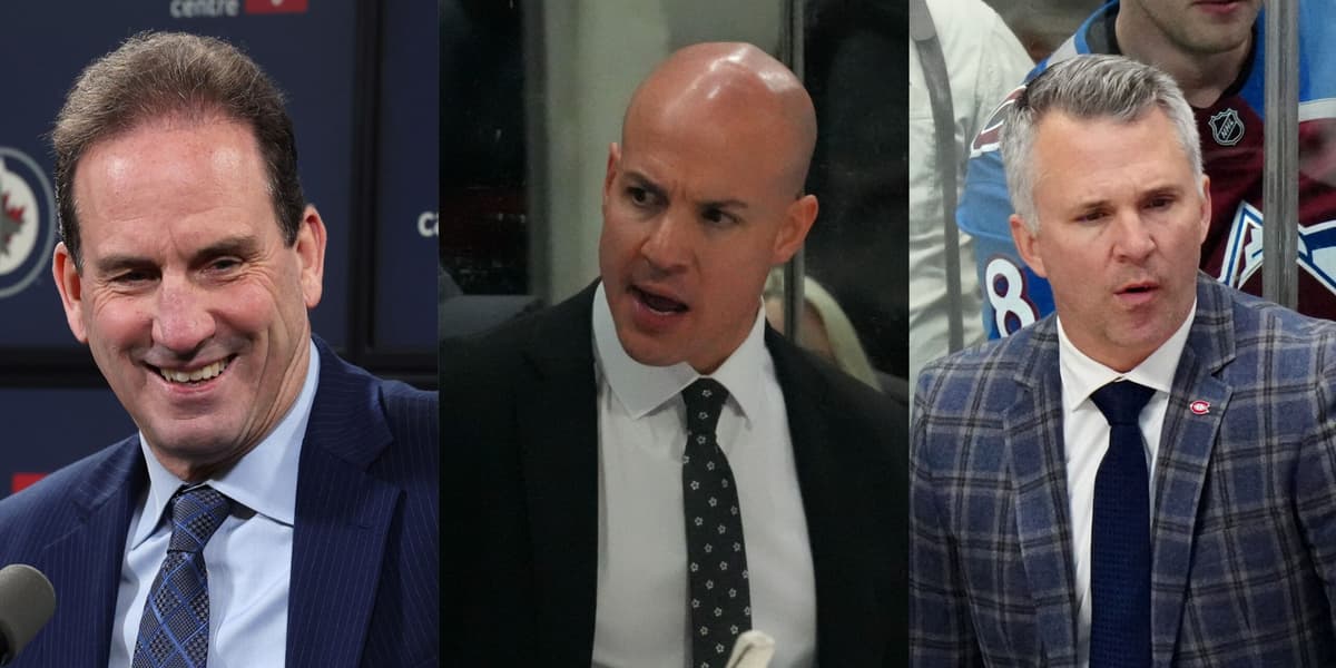 jack adams finalists