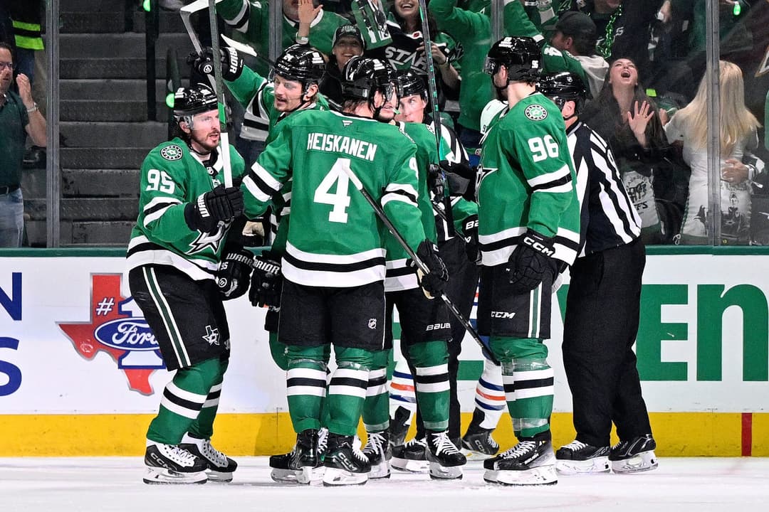 The DFO Rundown Ep. 386 – Brendan Shanahan’s future with the Leafs ...