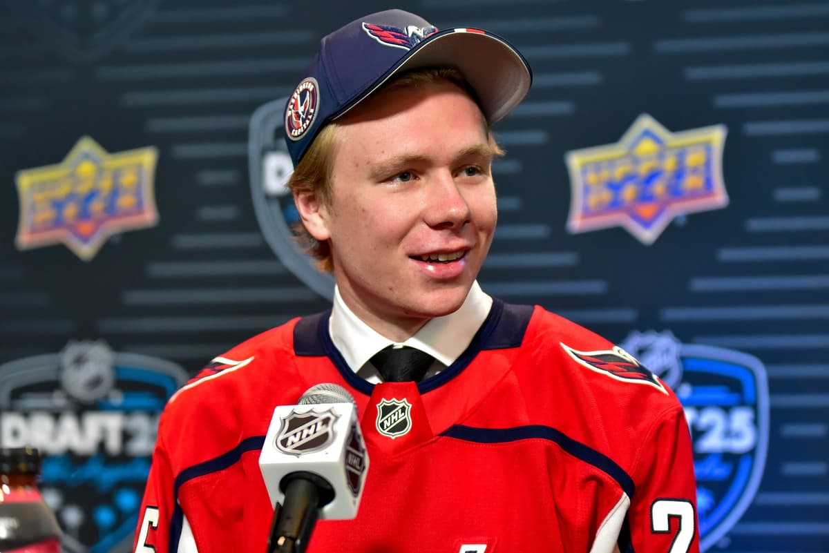 Xioma19 she is a sweet girl, sociable, clean, good English,