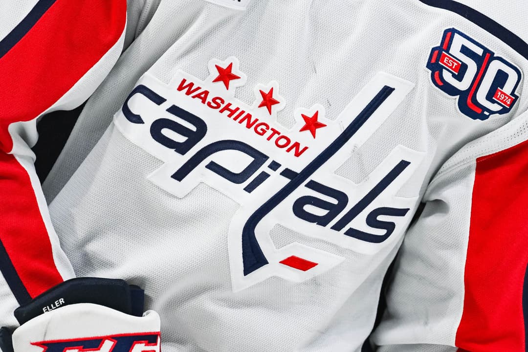 Ray Bennett leaves Islanders, joins Capitals as assistant coach