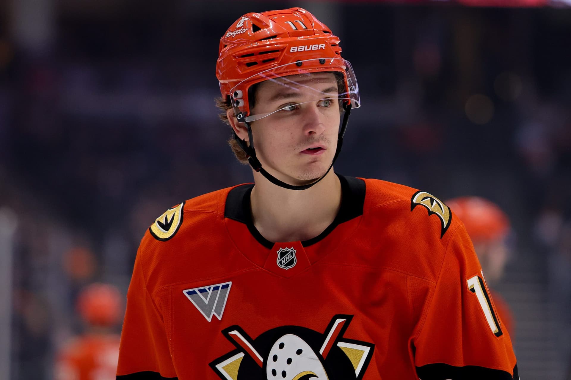 How will the Flyers deploy their new lineup in 2025-26?