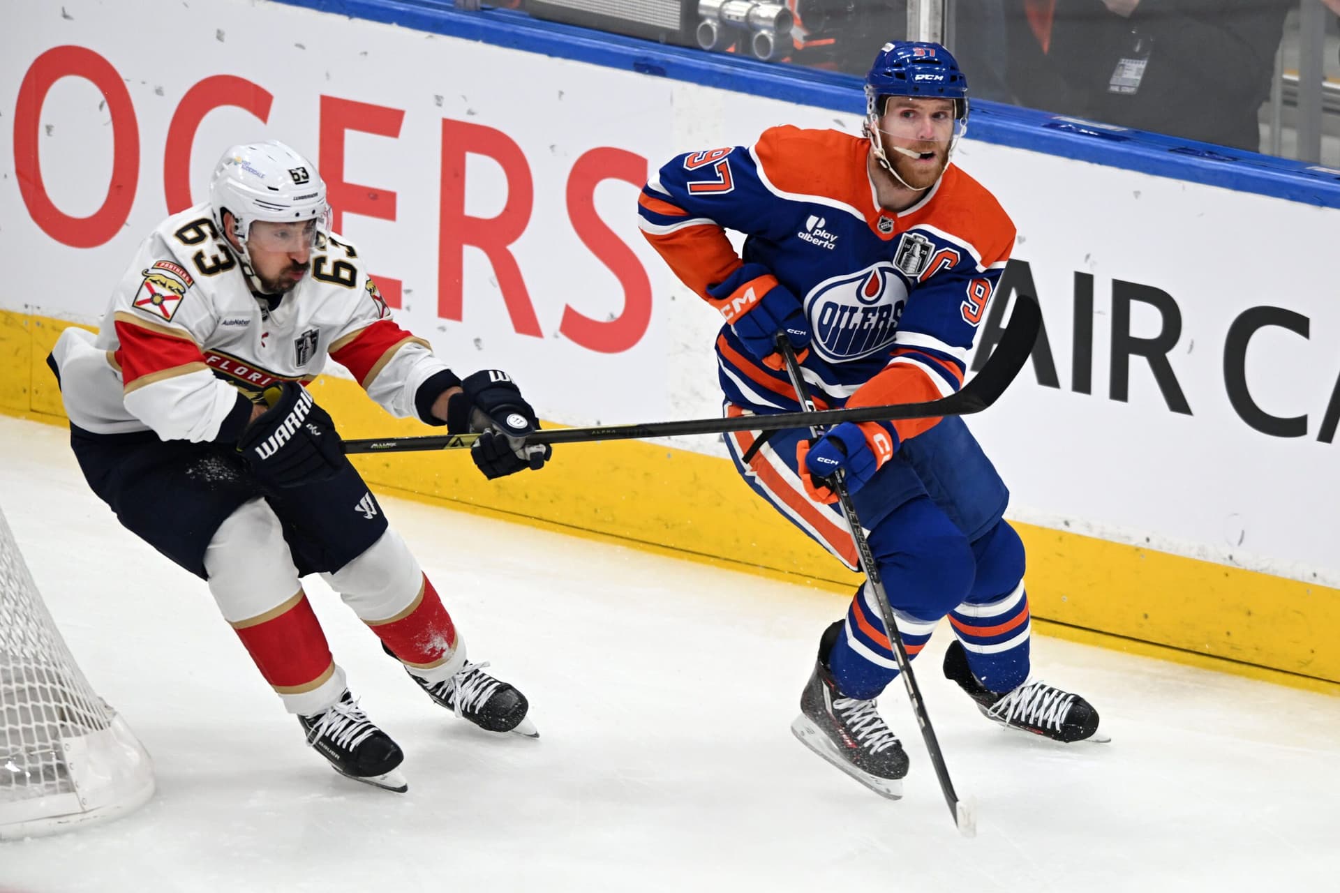 NHL releases 2025-26 schedule: Important dates you need to know