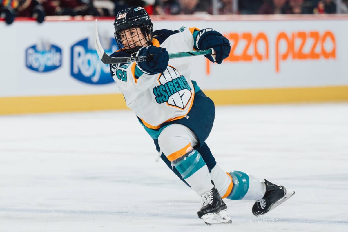 Katie woolls nude leak nothing great, not too bad in a jam