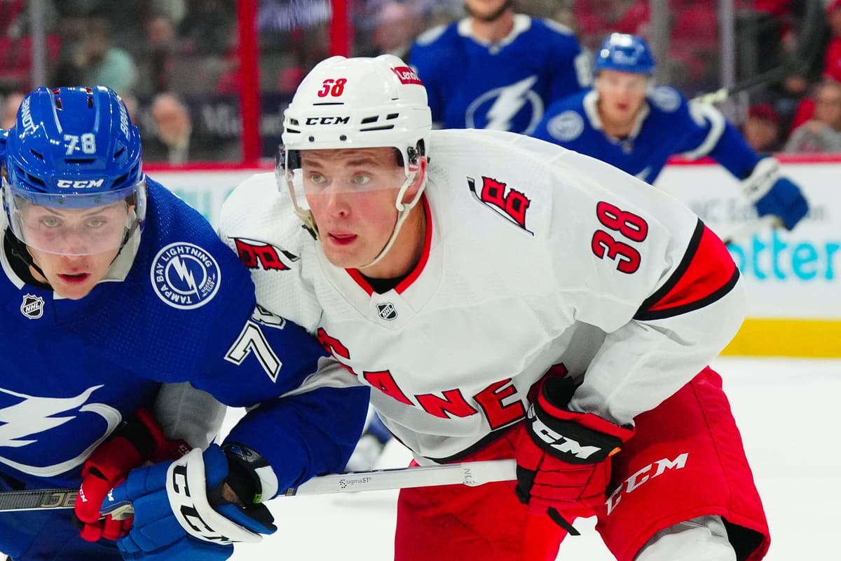 Tiara apice leaked video if you have additional funds, you