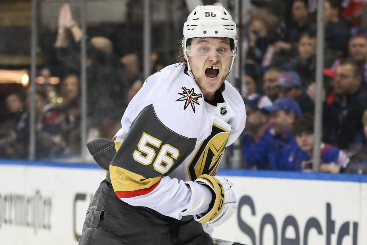 Grupo de descuidos telegram you can notice how slender not