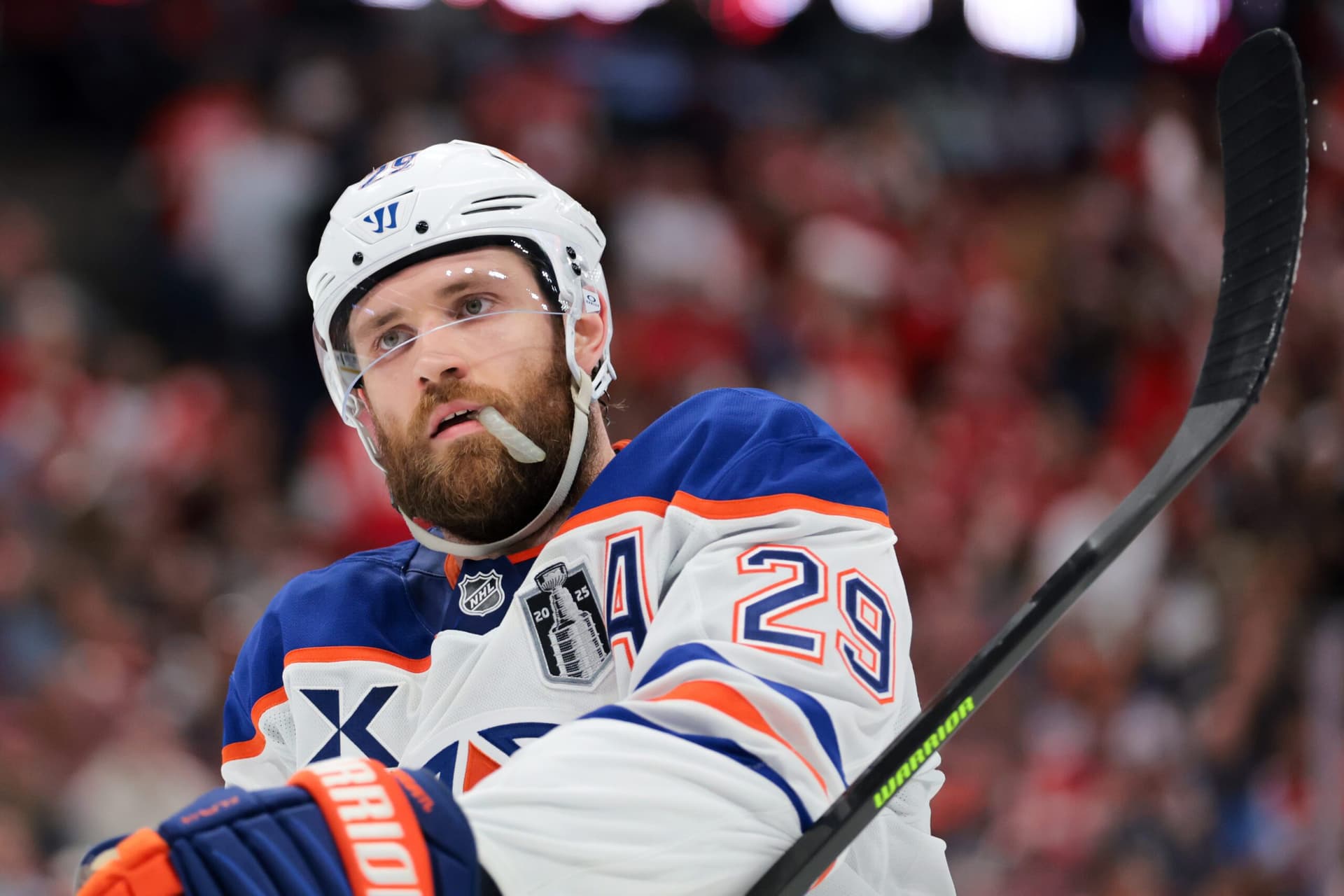 nhl-starting-goalies-august-13-2025