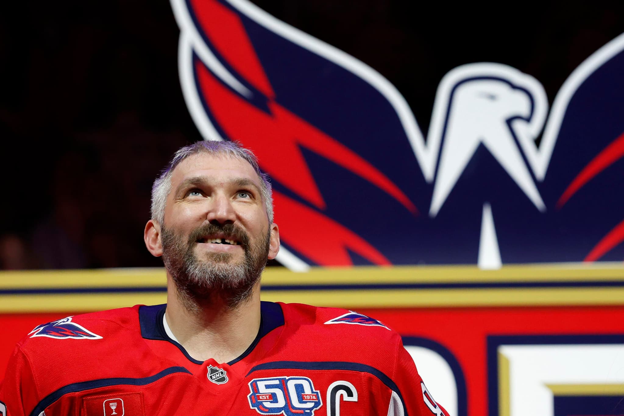 NHL Milestone Watch 2025-26: Alex Ovechkin isn’t done wowing us