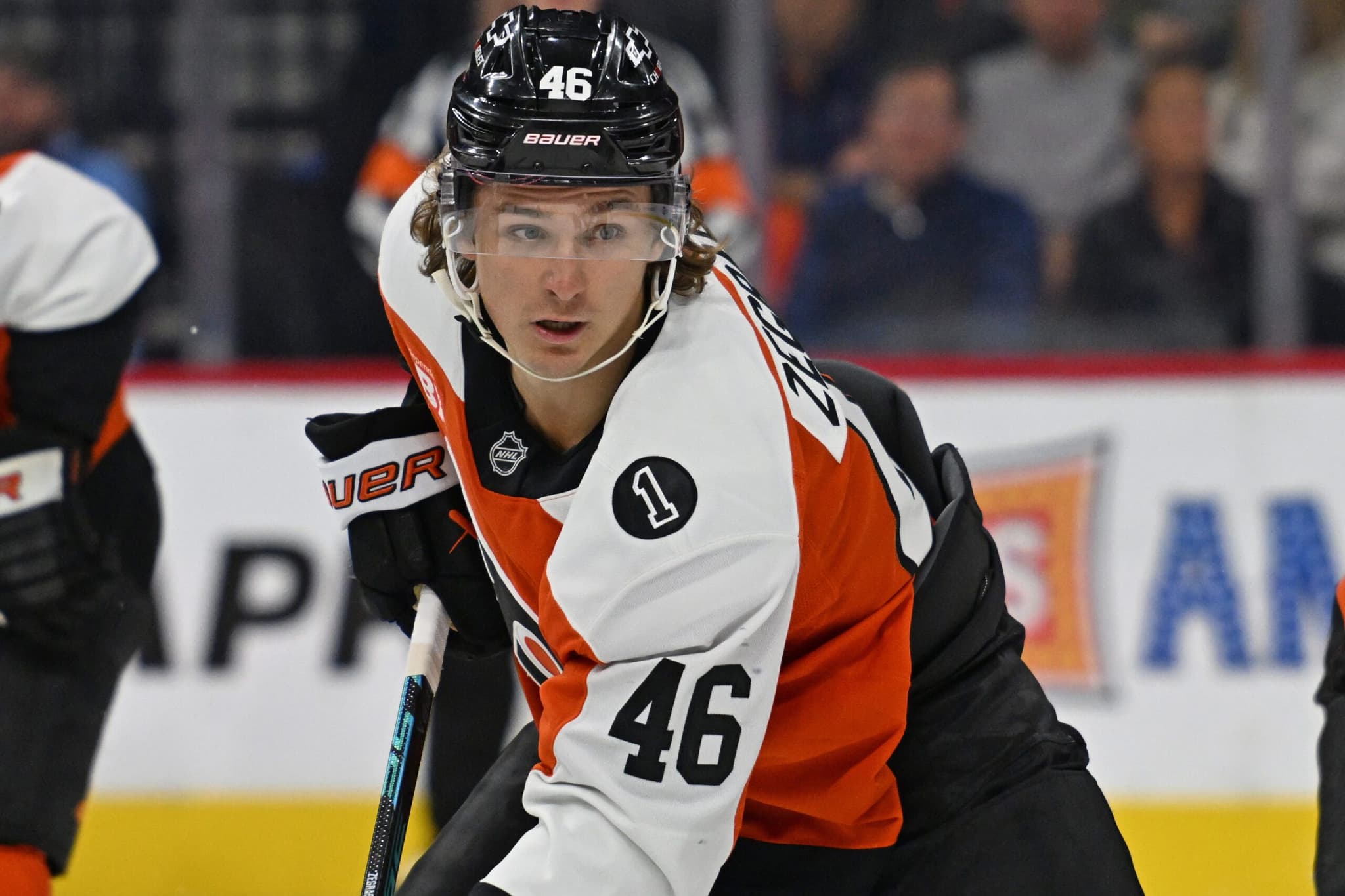 So far, so good for Flyers’ offseason moves