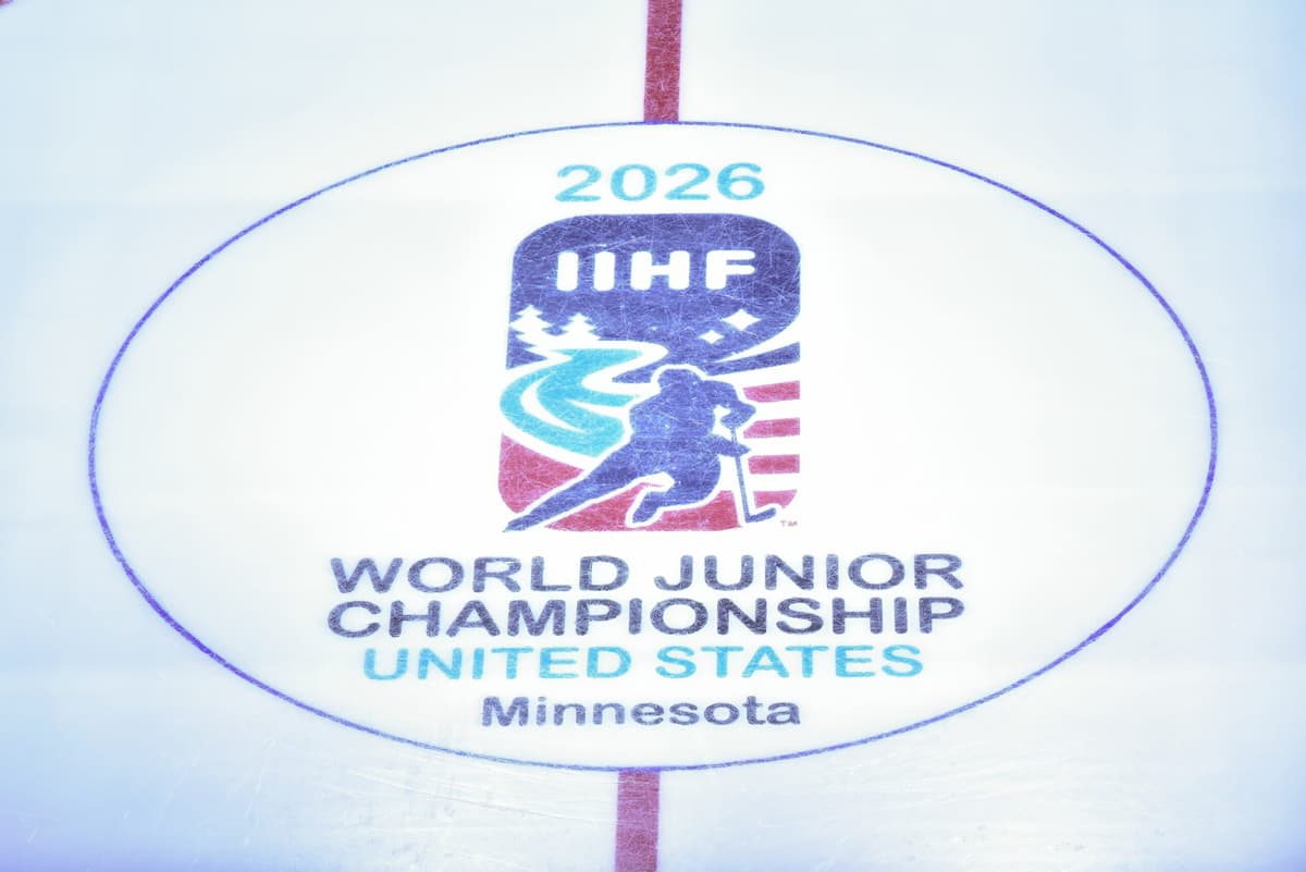 2026 World Juniors: Top standouts from Day 2