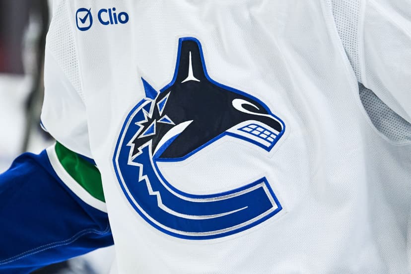 Has Canucks’ ownership scared off potential GM candidates?