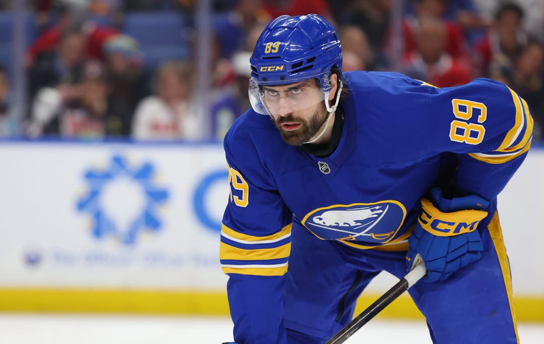 Talent becoming more important than salary efficiency in rising cap era